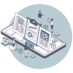 What Does RIA Stand For in Finance: Definition, Duties, and ...